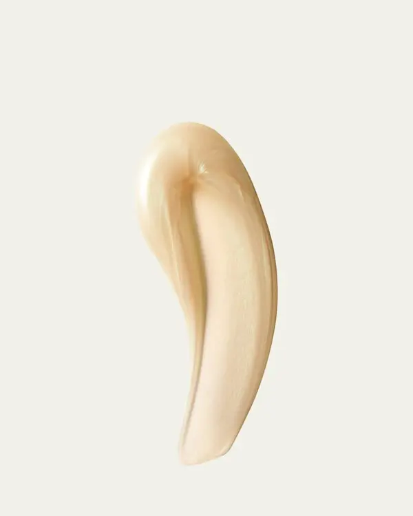 RÉVIVE Masque De Brilliance, 2.4 Oz