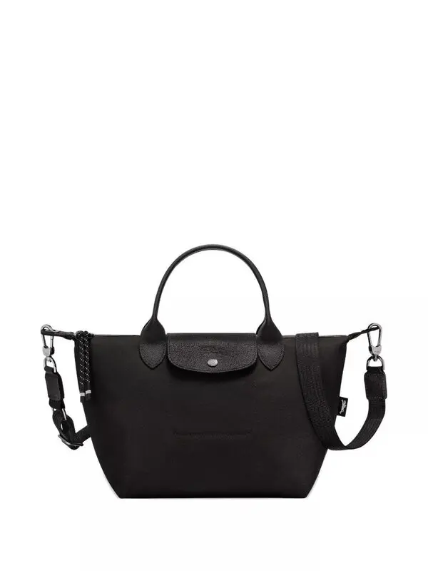 Longchamp Le Pliage Energy Small Tote Bag
