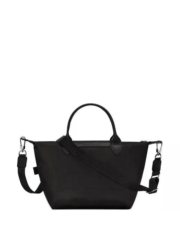 Longchamp Le Pliage Energy Small Tote Bag
