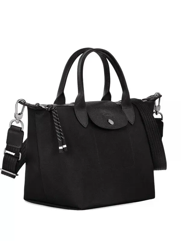 Longchamp Le Pliage Energy Small Tote Bag