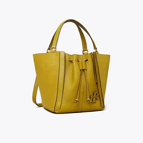 Tory Burch Mcgraw Dragonfly - Cactus Green
