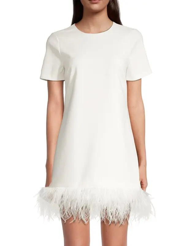 Likely Marullo Dress
