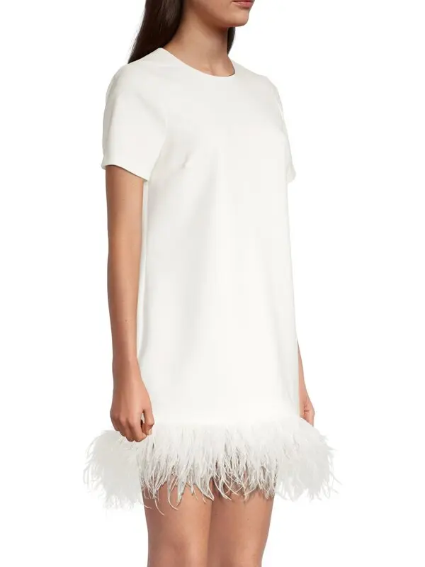 Likely Marullo Dress