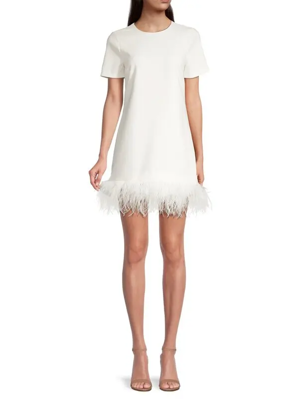 Likely Marullo Dress