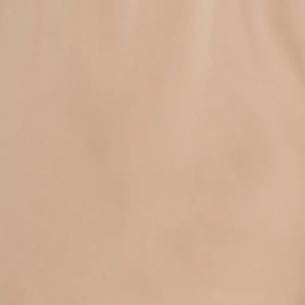 SKIMS Woven Shine Bikini