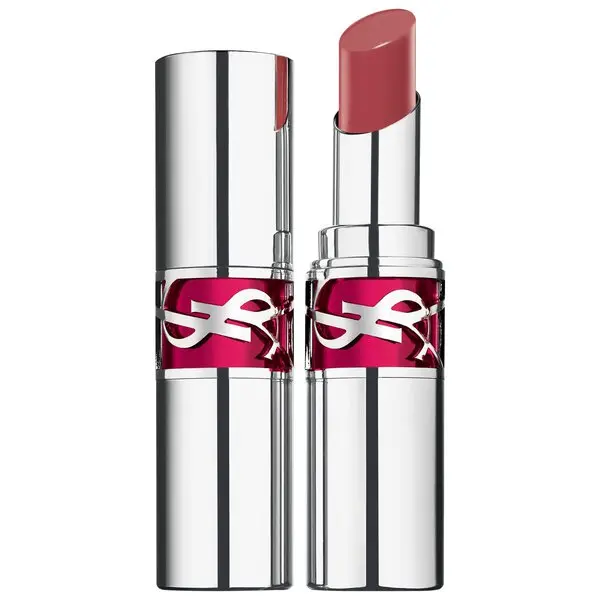 Saint Laurent Candy Glaze Lip Gloss Stick - 16 Watermelon High