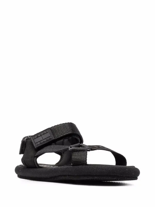 Tommy Hilfiger Open-toe Sandals