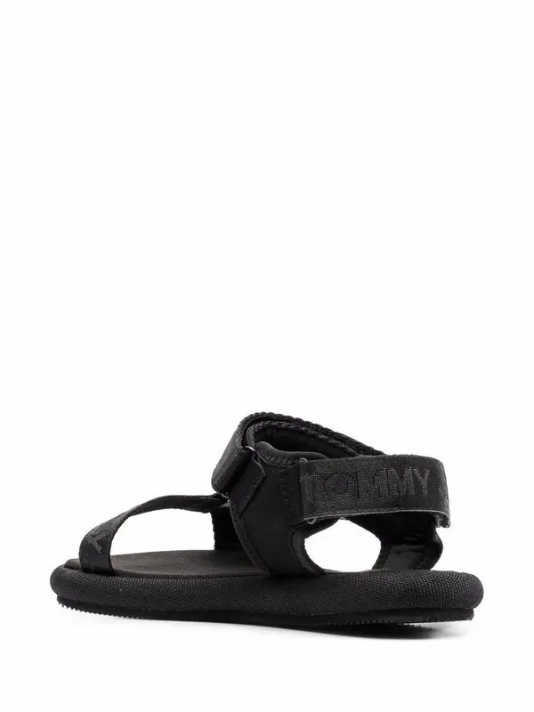 Tommy Hilfiger Open-toe Sandals