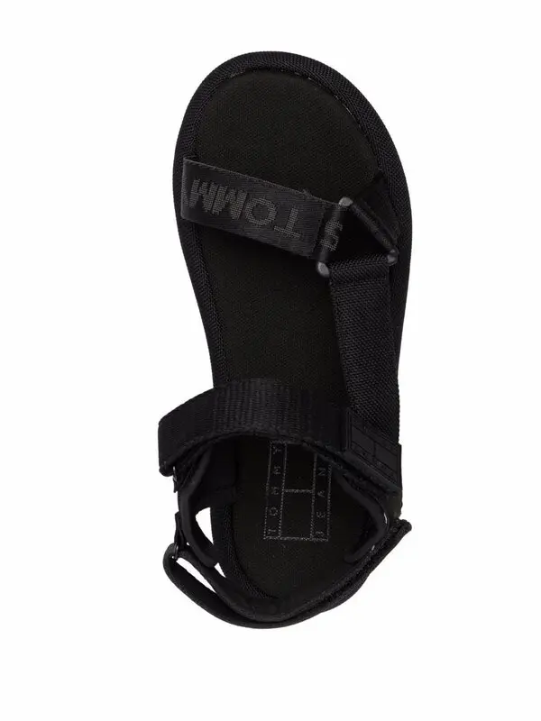 Tommy Hilfiger Open-toe Sandals