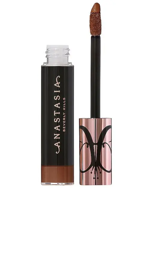ANASTASIA BEVERLY HILLS Magic Touch Concealer - 25