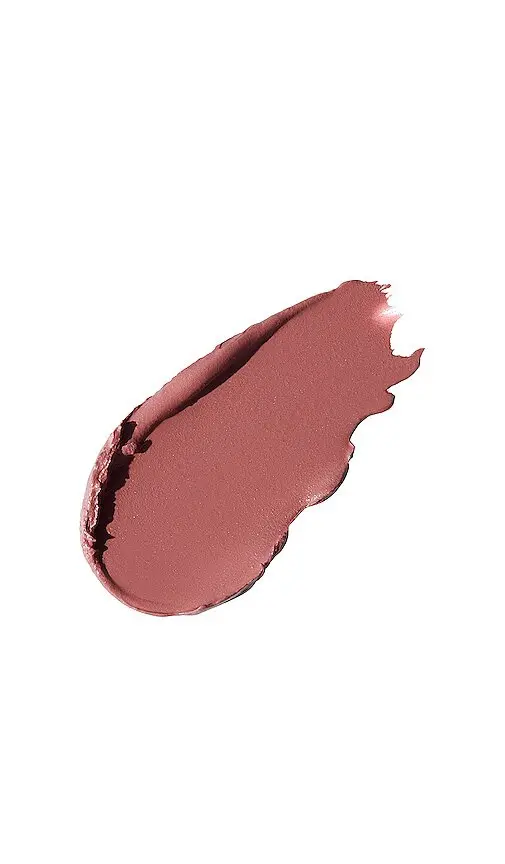 ANASTASIA BEVERLY HILLS Satin Lipstick - Taupe Beige