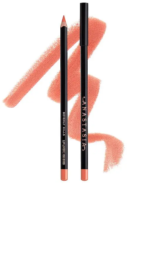 ANASTASIA BEVERLY HILLS Lip Liner - Sunbaked