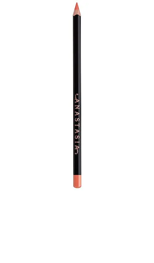 ANASTASIA BEVERLY HILLS Lip Liner - Sunbaked