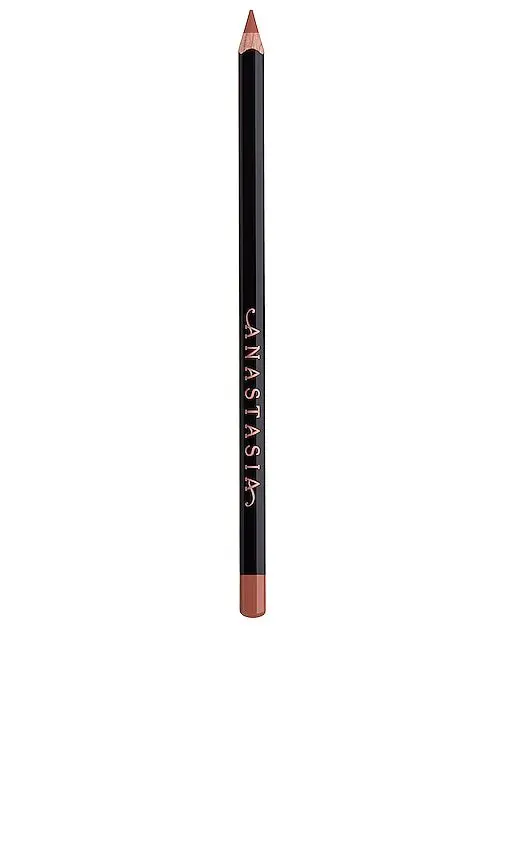 ANASTASIA BEVERLY HILLS Lip Liner - Deep Taupe