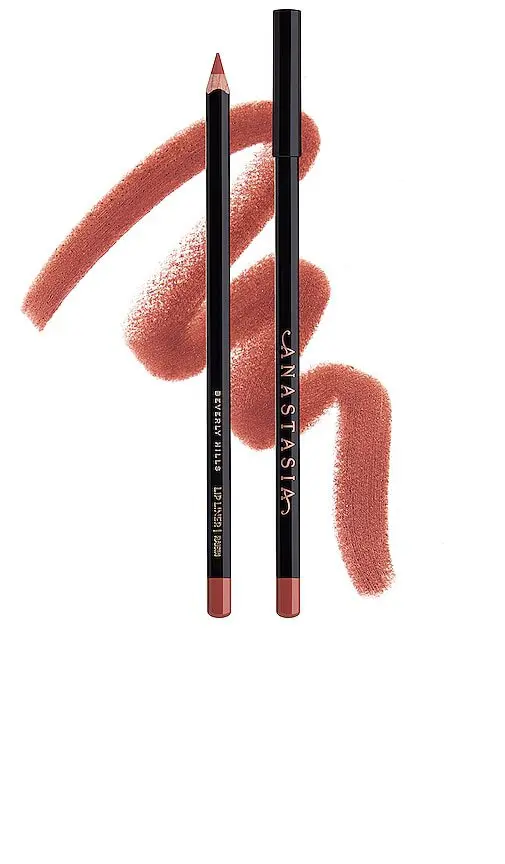 ANASTASIA BEVERLY HILLS Lip Liner - Raisin
