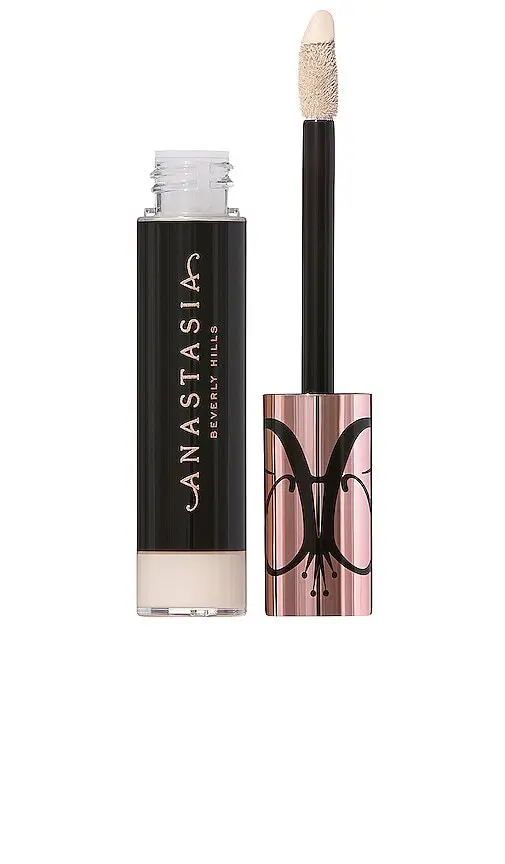 ANASTASIA BEVERLY HILLS Magic Touch Concealer In 2 - 2