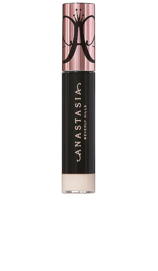 ANASTASIA BEVERLY HILLS Magic Touch Concealer In 2 - 2