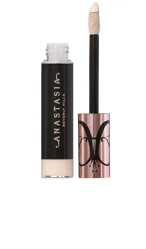 ANASTASIA BEVERLY HILLS Magic Touch Concealer In 3 - 3