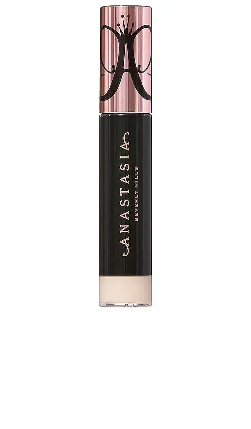 ANASTASIA BEVERLY HILLS Magic Touch Concealer In 3 - 3
