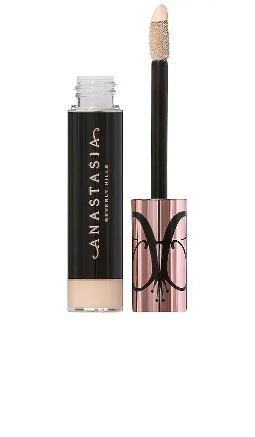 ANASTASIA BEVERLY HILLS Magic Touch Concealer In 6 - 6