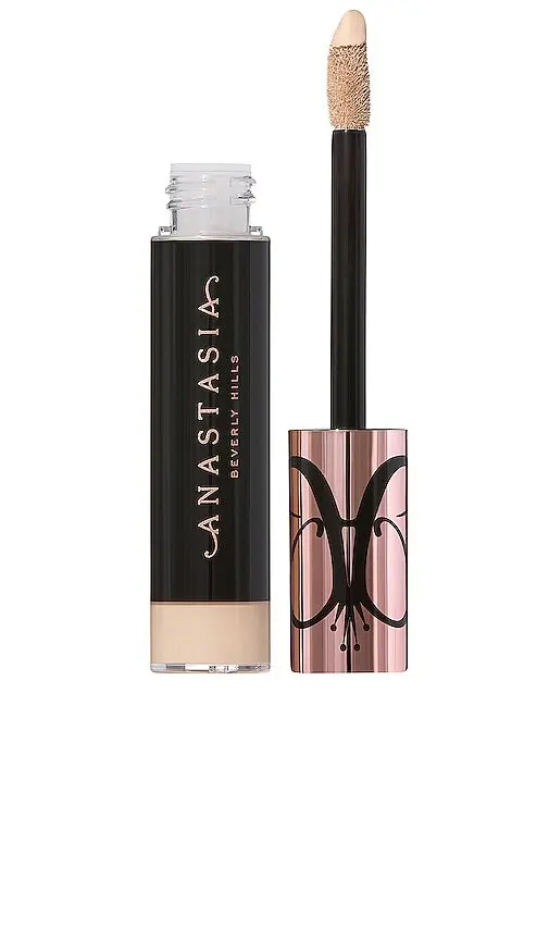 ANASTASIA BEVERLY HILLS Magic Touch Concealer In 9 - 9