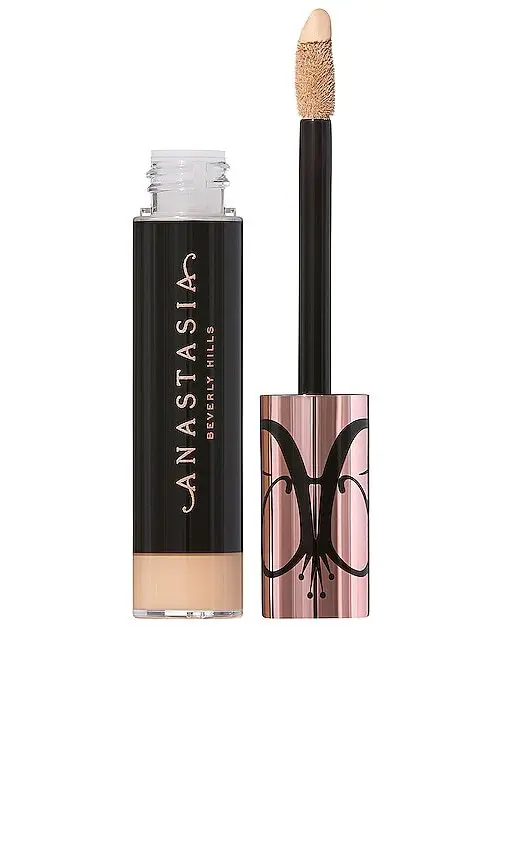 ANASTASIA BEVERLY HILLS Magic Touch Concealer - 11