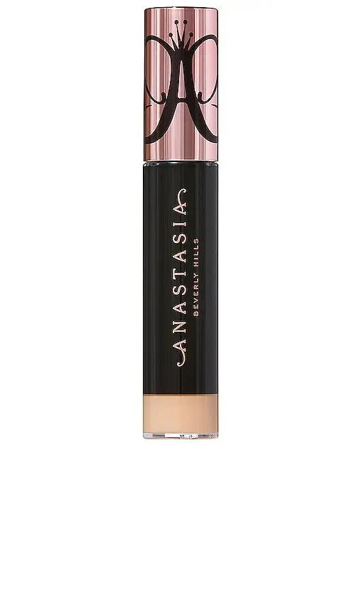 ANASTASIA BEVERLY HILLS Magic Touch Concealer - 11