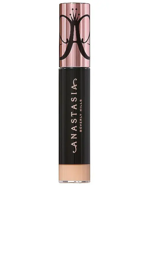 ANASTASIA BEVERLY HILLS Magic Touch Concealer - 12