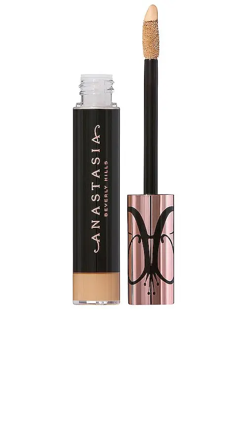 ANASTASIA BEVERLY HILLS Magic Touch Concealer - 14