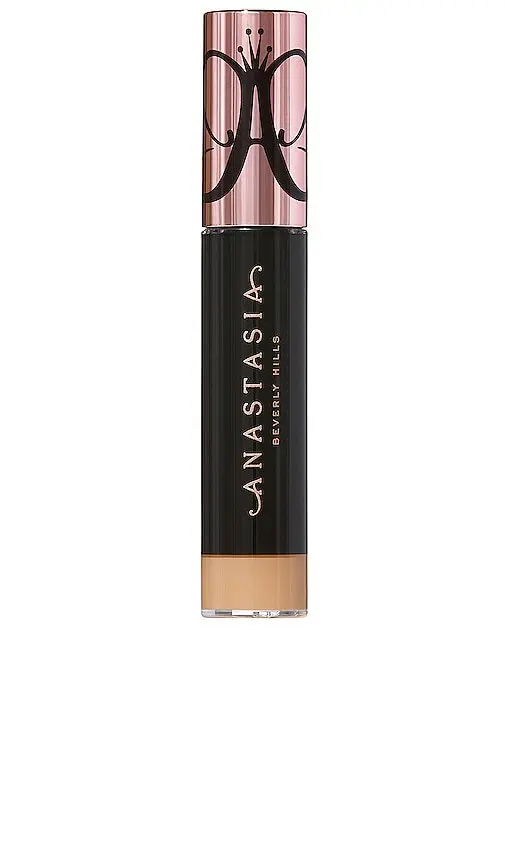 ANASTASIA BEVERLY HILLS Magic Touch Concealer - 14