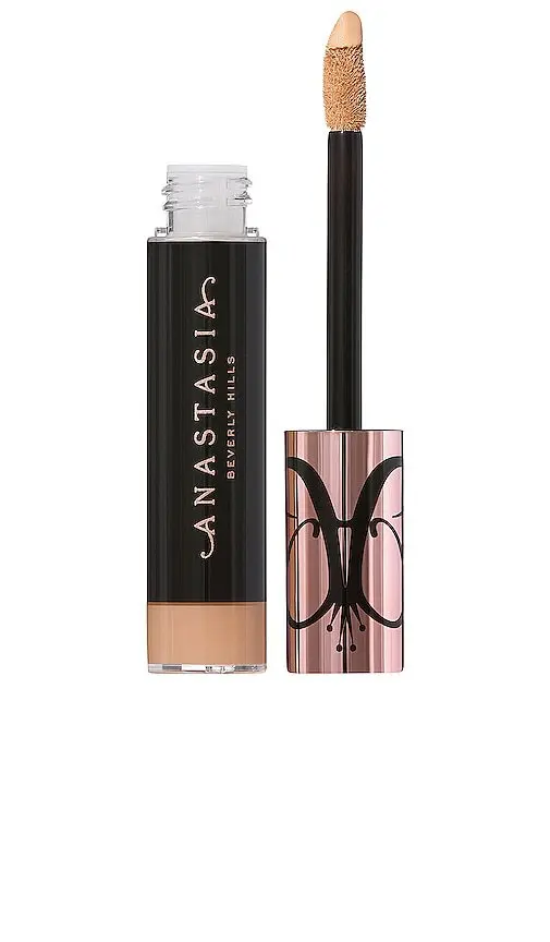 ANASTASIA BEVERLY HILLS Magic Touch Concealer - 15