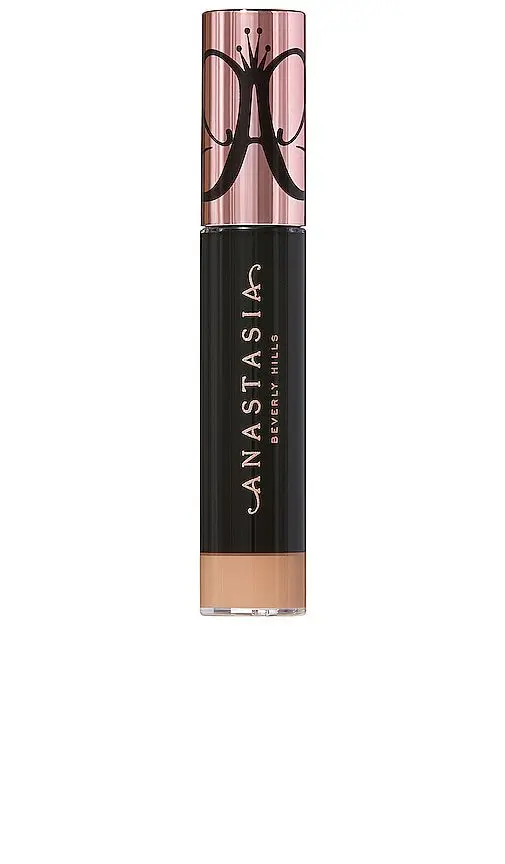 ANASTASIA BEVERLY HILLS Magic Touch Concealer - 15