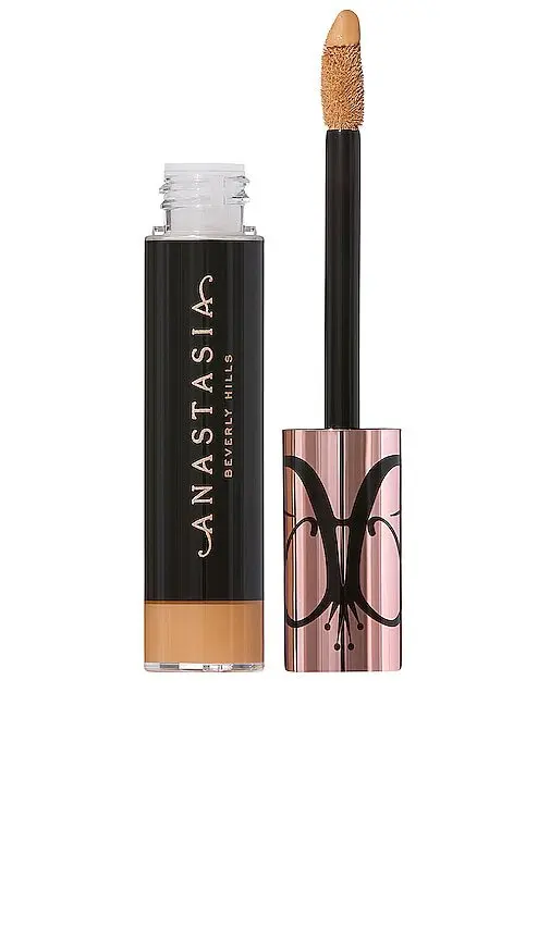 ANASTASIA BEVERLY HILLS Magic Touch Concealer - 17