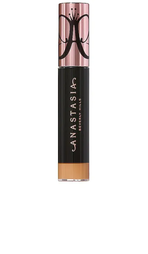 ANASTASIA BEVERLY HILLS Magic Touch Concealer - 17