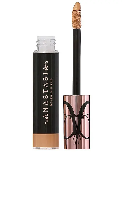 ANASTASIA BEVERLY HILLS Magic Touch Concealer - 18
