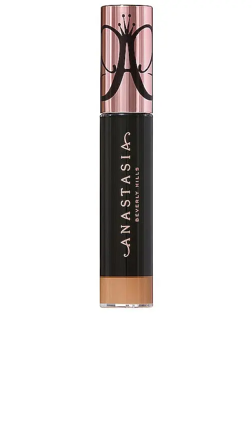 ANASTASIA BEVERLY HILLS Magic Touch Concealer - 18