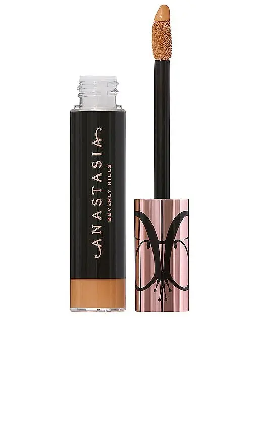 ANASTASIA BEVERLY HILLS Magic Touch Concealer - 19