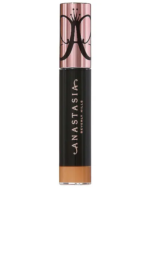 ANASTASIA BEVERLY HILLS Magic Touch Concealer - 19