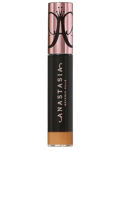ANASTASIA BEVERLY HILLS Magic Touch Concealer - 21