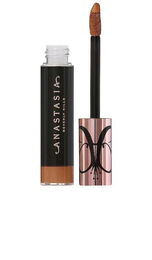 ANASTASIA BEVERLY HILLS Magic Touch Concealer - 22