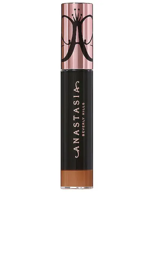 ANASTASIA BEVERLY HILLS Magic Touch Concealer - 22