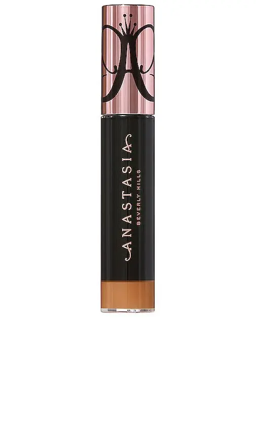 ANASTASIA BEVERLY HILLS Magic Touch Concealer - 23