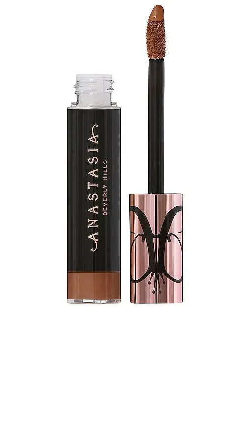 ANASTASIA BEVERLY HILLS Magic Touch Concealer - 24