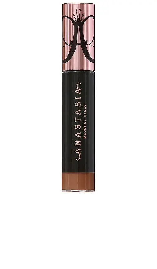 ANASTASIA BEVERLY HILLS Magic Touch Concealer - 24