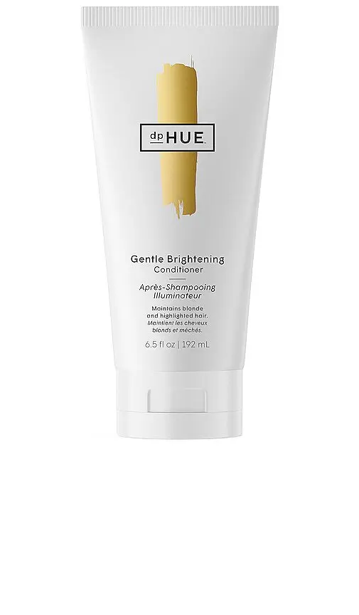 DPHUE Gentle Brightening Conditioner - N,a