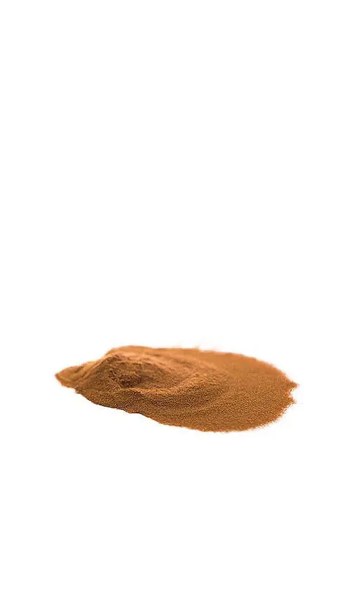 SUN POTION He Shou Wu Rejuvenation Tonic Powder