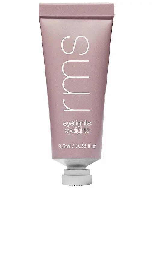 RMS BEAUTY Eyelights Cream Eyeshadow - Blaze