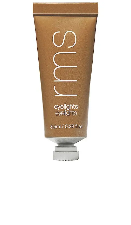 RMS BEAUTY Eyelights Cream Eyeshadow - Flare