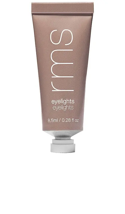 RMS BEAUTY Eyelights Cream Eyeshadow - Strobe