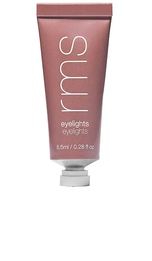 RMS BEAUTY Eyelights Cream Eyeshadow - Halo